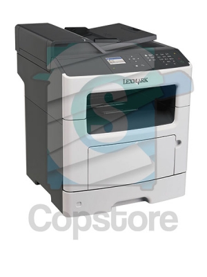 Photocopier Consumables, Supplies, Spare Parts | CopStore